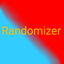Coord Randomizer - Minecraft Mods - CurseForge