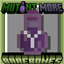 Mutant More Barebones - Minecraft Resource Packs - CurseForge