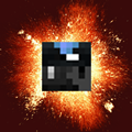 Explosive Death - Bukkit Plugins - Minecraft - CurseForge