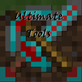 UltimateTools by znarF69214 - Mods - Minecraft - CurseForge