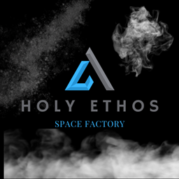 Holy Ethos - Minecraft Modpacks - CurseForge