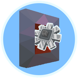 [OBSOLETE] Create - Immersive Portal Integration - Minecraft Mods ...