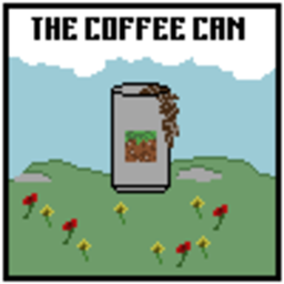 The Coffee Can - Minecraft Modpacks - CurseForge