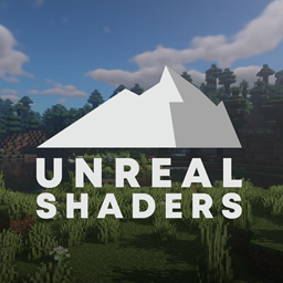 Unreal Shaders - Files - Minecraft Modpacks - CurseForge