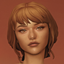 Felicity Bun - The Sims 4 Create a Sim - CurseForge