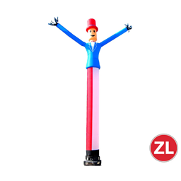 Jeff craft - Gallery - Minecraft Modpacks - CurseForge