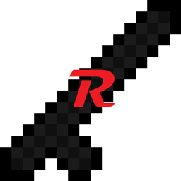 Roleplay+ Recipe pack - Minecraft Mods - CurseForge