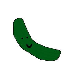 Cucumbers - Minecraft Mods - CurseForge