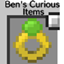 Ben's Curious Items - Minecraft Mods - CurseForge