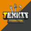 Tekkit The Resurrection - Minecraft Modpacks - CurseForge
