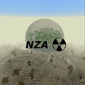 Nuclear Zombie Apocalypse (... - Modpacks - Minecraft - CurseForge