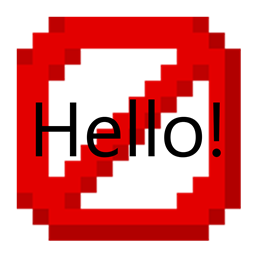 No More Chat - Minecraft Bukkit Plugins - CurseForge