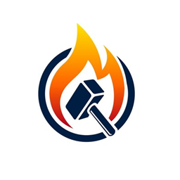 IntroForge - 1.18 - Minecraft Modpacks - CurseForge