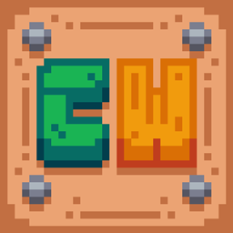 Creator's Workshop - Minecraft Modpacks - CurseForge