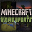 BIOME UPDATE MOD - Minecraft Mods - CurseForge