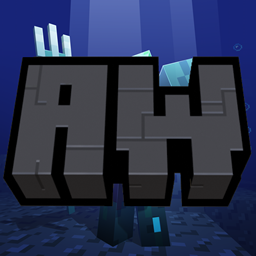 Another Weapons - Minecraft Mods - CurseForge