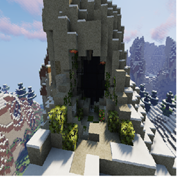 The Perfect Origins - Files - Minecraft Modpacks - CurseForge