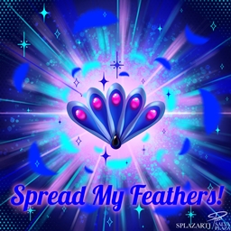 Miraculous: Blue Phoenix - Minecraft Modpacks - CurseForge