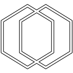 Shalz's Unofficial Create Survival Series - Minecraft Modpacks - CurseForge