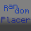 Random Placer - Minecraft Mods - CurseForge