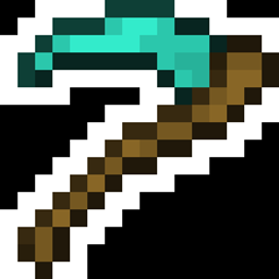 Scythes galore - Minecraft Mods - CurseForge