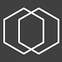 Unofficial Shalz Create Survival - Minecraft Modpacks - CurseForge