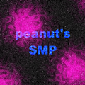 peanut's Enhanced SMP - Modpacks - Minecraft - CurseForge
