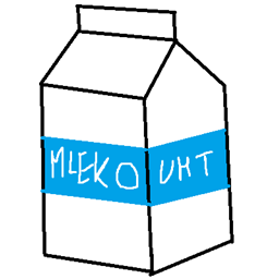 MilkRPG - Minecraft Modpacks - CurseForge