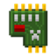 Microchip - Minecraft Mods - CurseForge