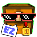Overview - Ez Chest Shop - Bukkit Plugins - Projects - Bukkit