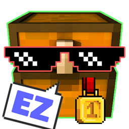 Ez Chest Shop - Minecraft Bukkit Plugins - CurseForge