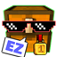 Ez Chest Shop - File - Minecraft Bukkit Plugins - CurseForge