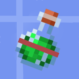 KinikCreate - Minecraft Modpacks - CurseForge