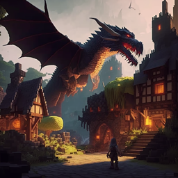 TYL's Medieval Pack - Minecraft Modpacks - CurseForge