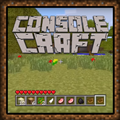 Console Craft - Customization - Minecraft - CurseForge