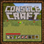 Console Craft - Minecraft Customization - CurseForge