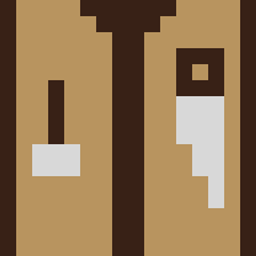 Cheap Craft - Minecraft Resource Packs - CurseForge