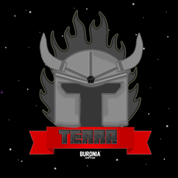 Terra SMP Buronia GS - Minecraft Modpacks - CurseForge