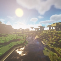 PrettyBasic - Minecraft Modpacks - CurseForge