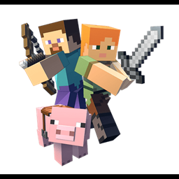 Pack Happy - Minecraft Modpacks - CurseForge