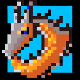 Pixelated Realms - Minecraft Modpacks - CurseForge