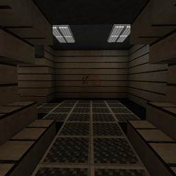 scp - Minecraft Worlds - CurseForge
