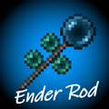 Ender Cane (Fabric/Forge) - Mods - Minecraft - CurseForge
