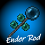 Ender Cane (Fabric/Forge) - Minecraft Mods - CurseForge