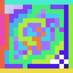 Dream - Minecraft Mods - CurseForge