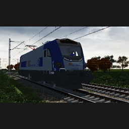 [IR] EU160 - Minecraft Resource Packs - CurseForge