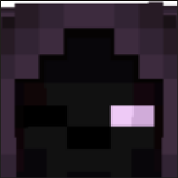 MUGI Magic - Minecraft Modpacks - CurseForge