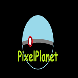 PixelPlanet - Minecraft Modpacks - CurseForge