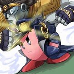 Octo World - Minecraft Modpacks - CurseForge