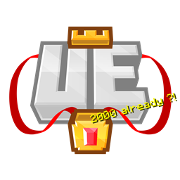 Ultimate Eversource - Gallery - Minecraft Mods - CurseForge